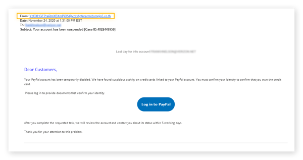 Che cos'è un attacco di social engineering e come puoi fermarlo